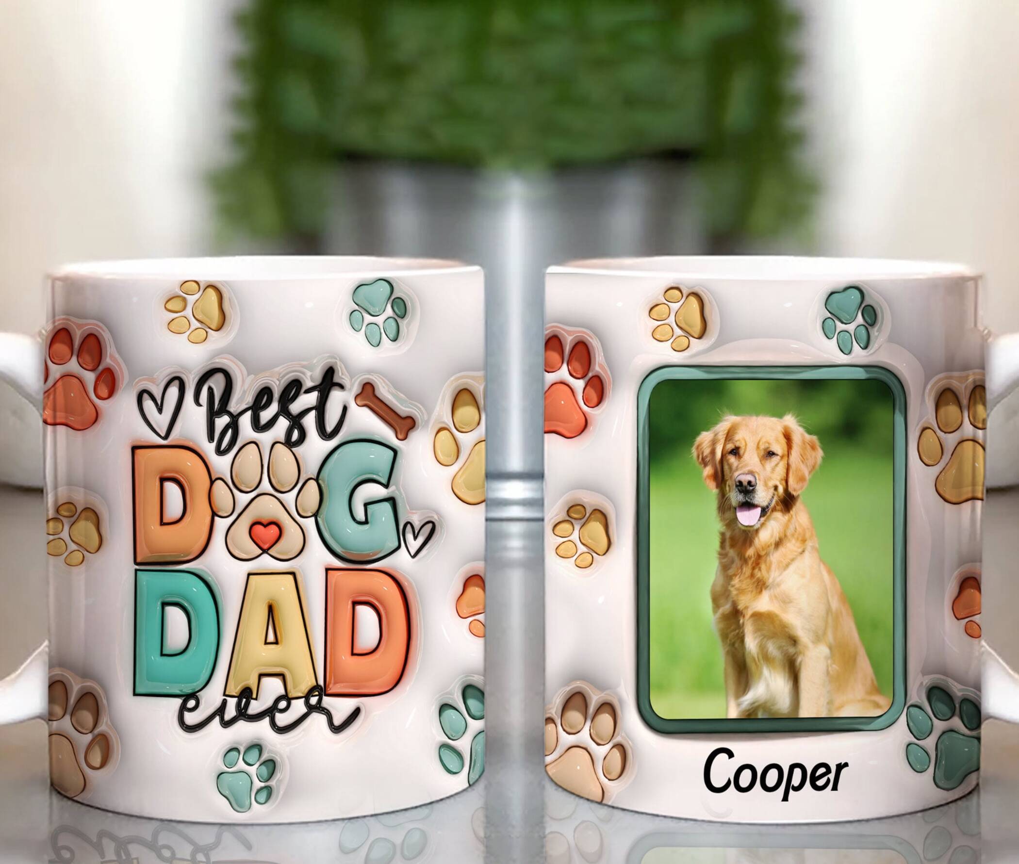 Harry Magic Tumbler, HP Tumbler Png, 20oz Skinny Straight, HP Tumbler ...