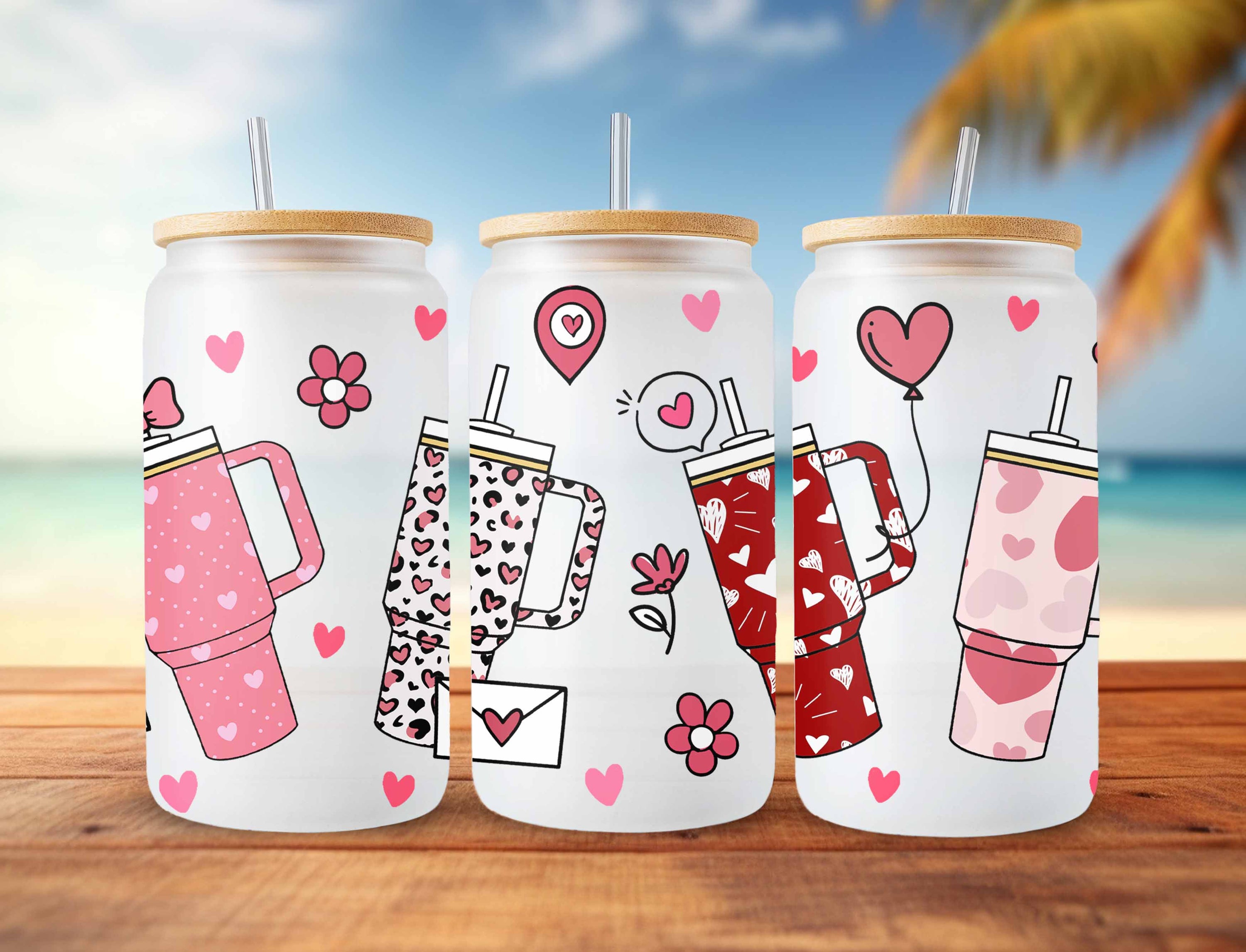 Harry Magic Tumbler, HP Tumbler Png, 20oz Skinny Straight, HP Tumbler ...
